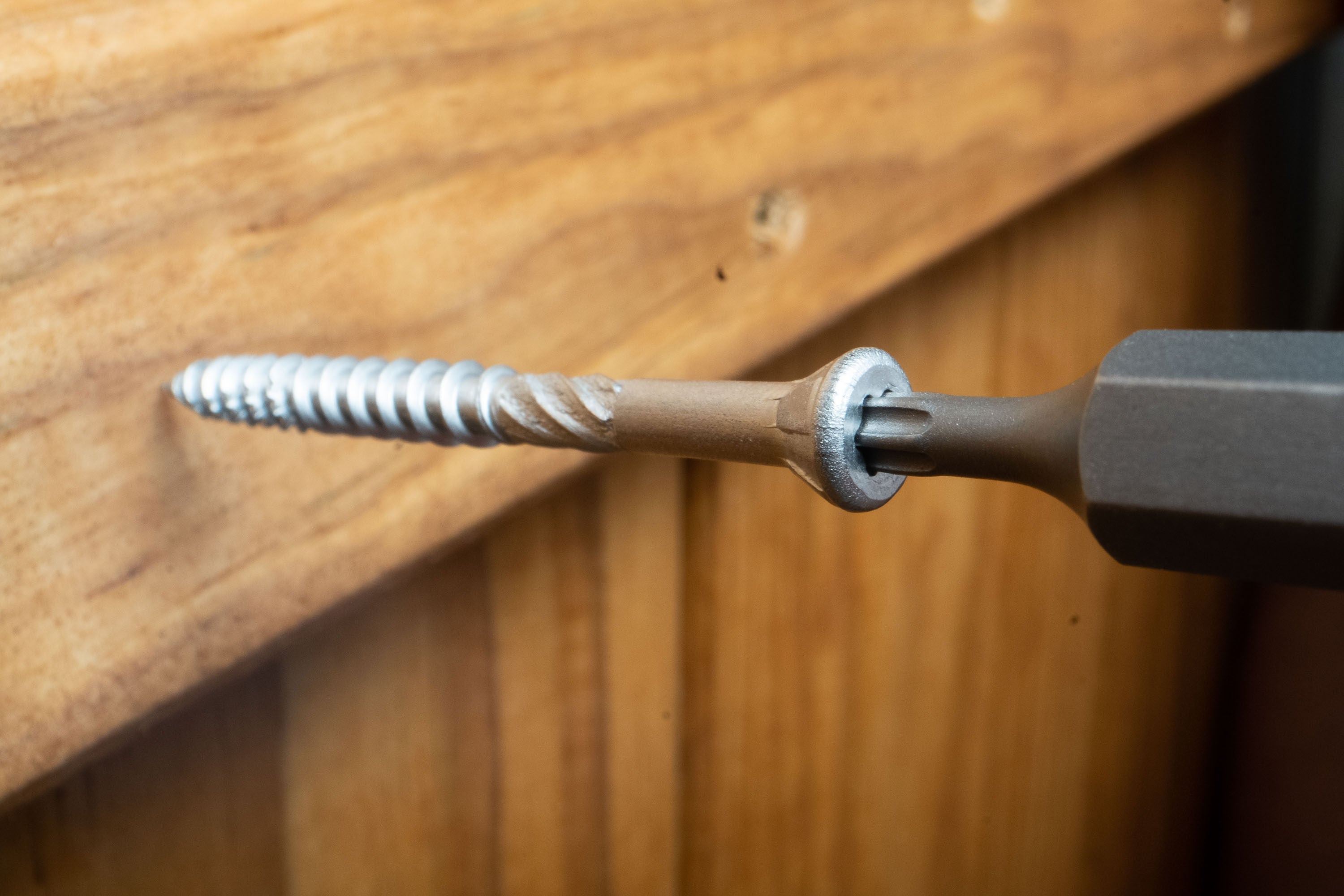 The Secret to a Tight, Clean Install – Expert Tips for Perfect Trim ...
