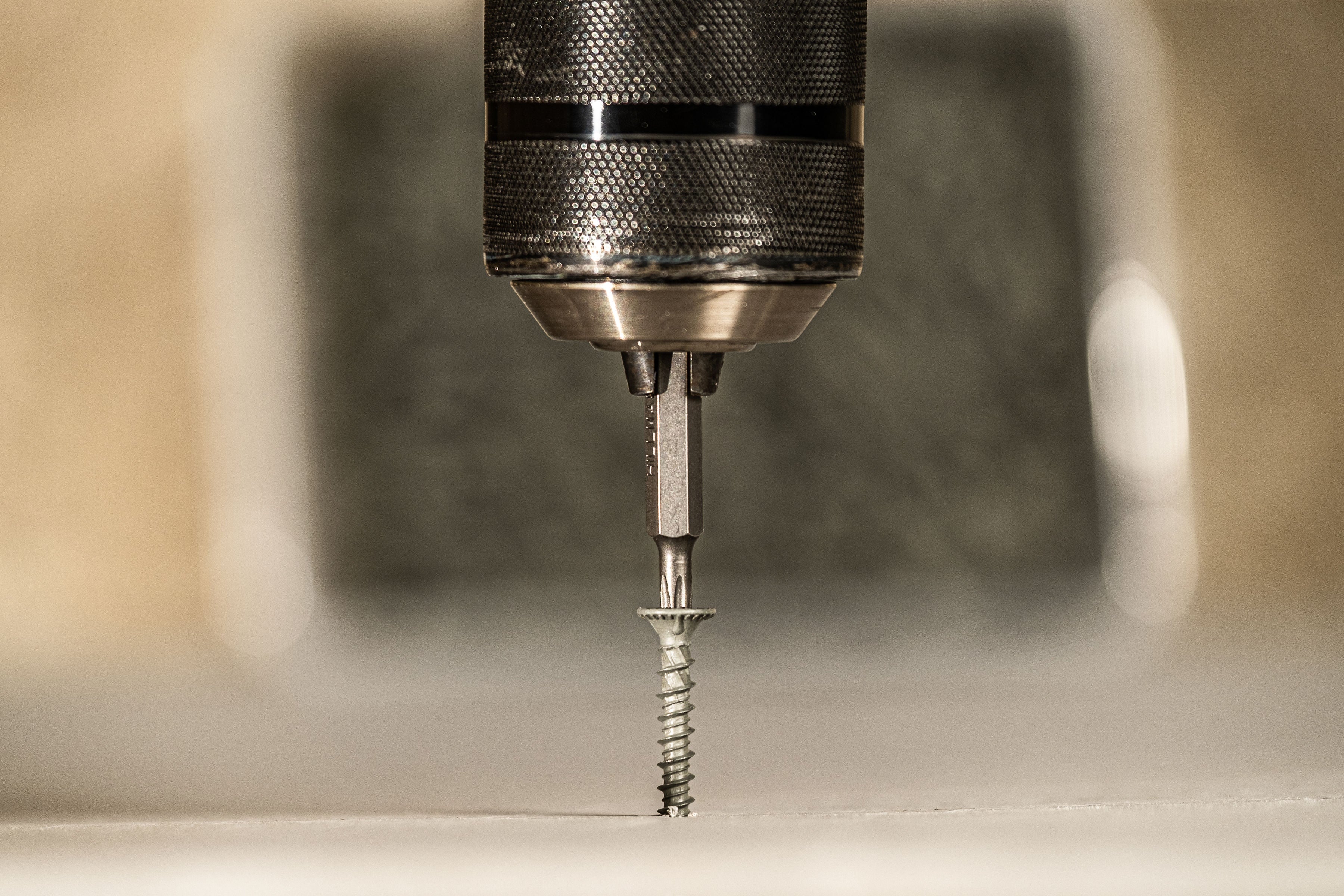 Power Pro® Technical Documents | Engineering Specs & Code Approvals