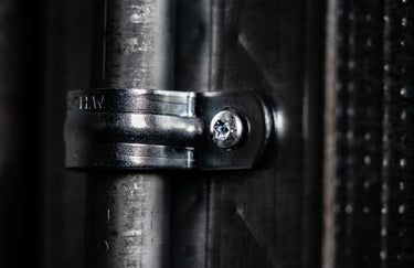 Power Pro® Screws | Professional-Grade Fastening for Any Project