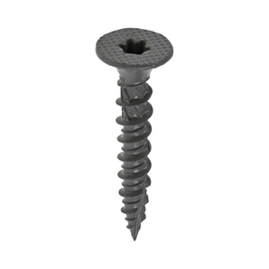 Power Pro® Screws | Professional-Grade Fastening for Any Project
