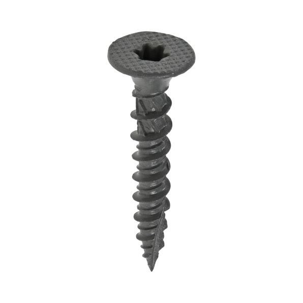 Power Pro® Screws | Professional-Grade Fastening for Any Project