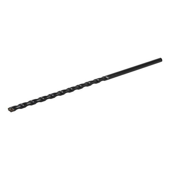 Power Pro® Screws | Professional-Grade Fastening for Any Project