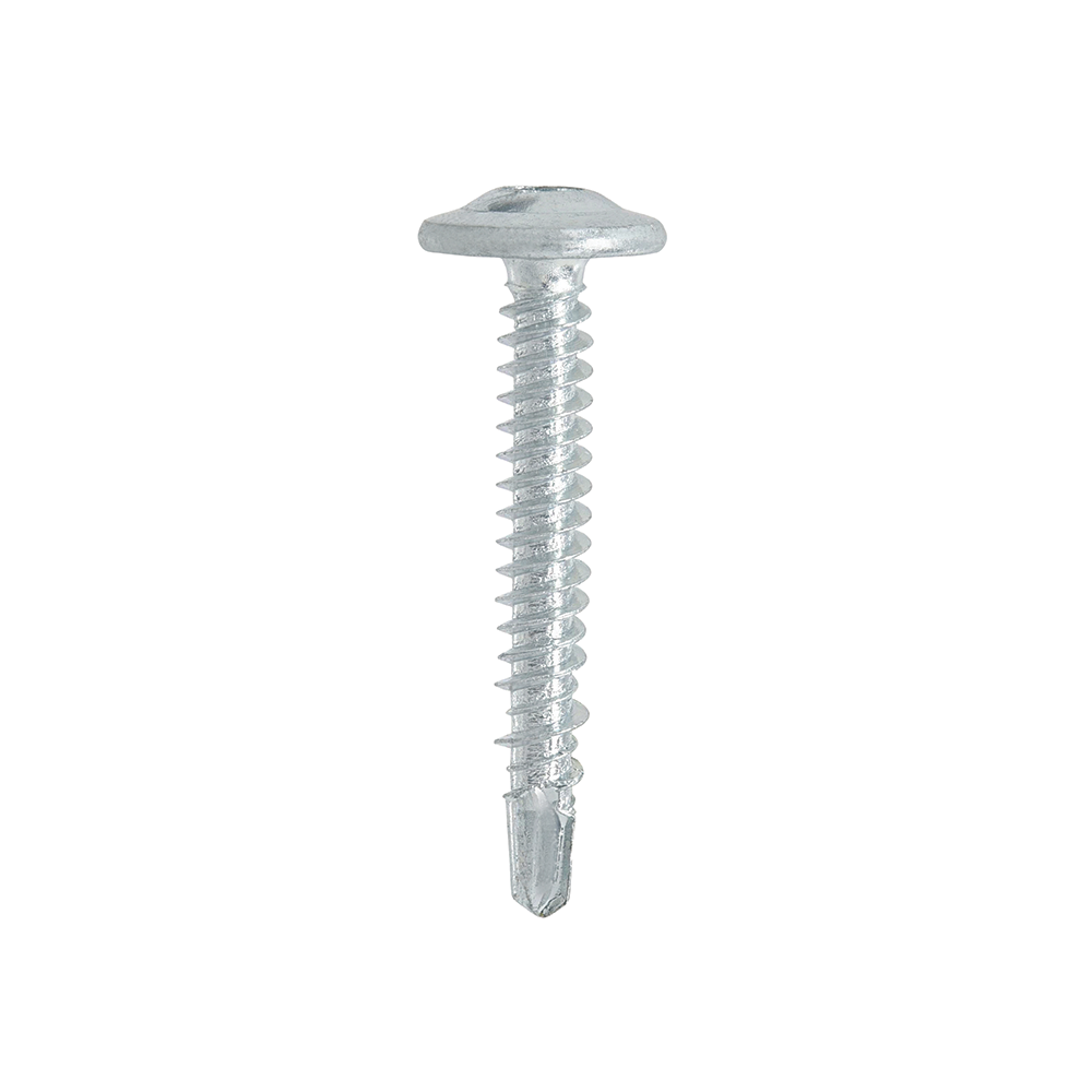 Lath Screws - Secure & Reliable Fastening – Power Pro